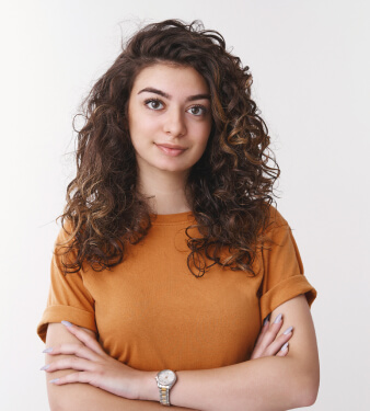Maria Islam - Profuture
